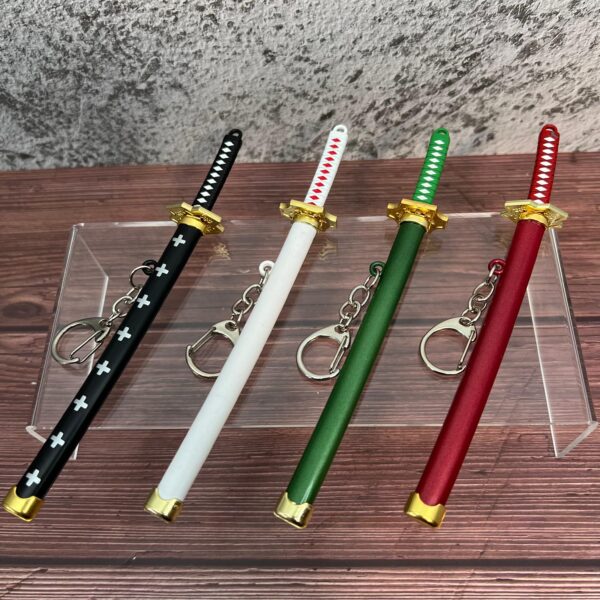 Dattebayo Shop - Najveći Izbor Unikatnih Poklona!